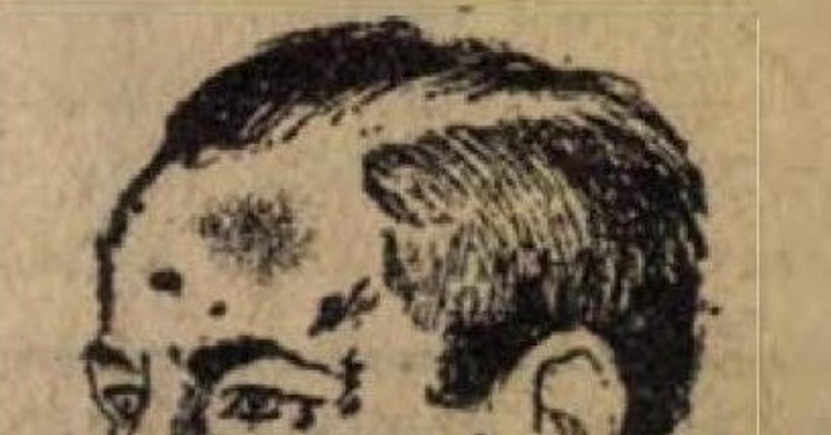 El futbolista hongarès del Barça que va ser assassinat a l'Holocaust