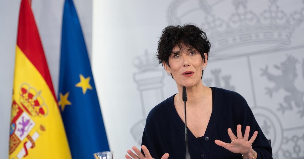 L'Estat fia les pensions futures a l'endarreriment de la jubilació, més ...