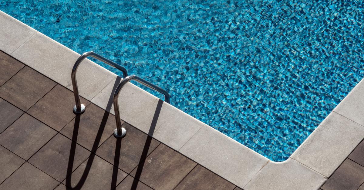 Three public pools closed over the weekend due to fecal contamination