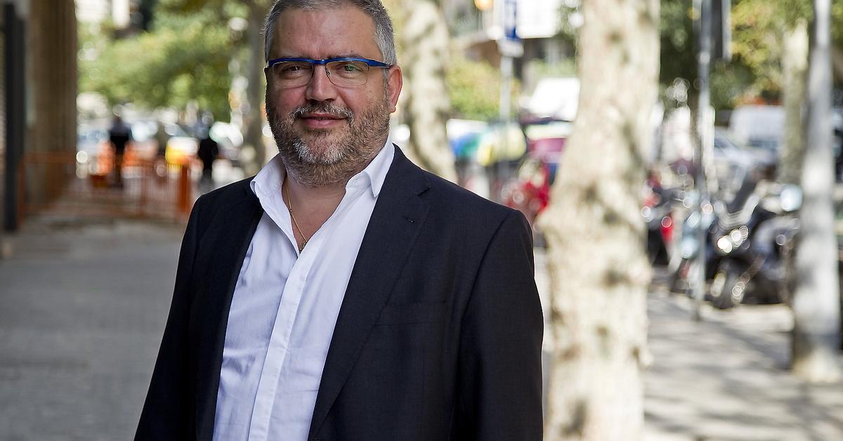 Lleida.net increases revenue by 6% in the first half of 2025