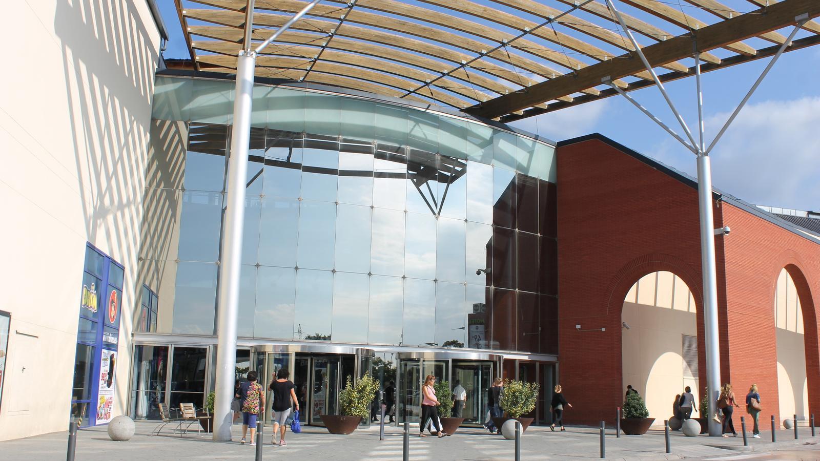 L’Espai Gironès organitzarà la seva primera Shopping Night el 31 de març