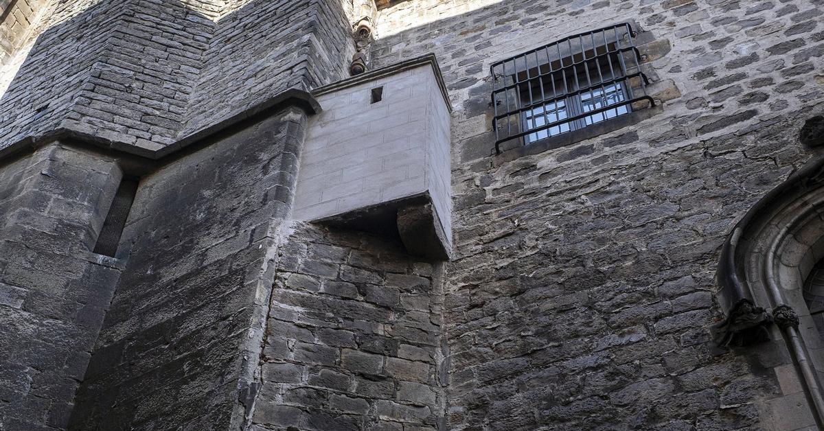 Història de la latrina