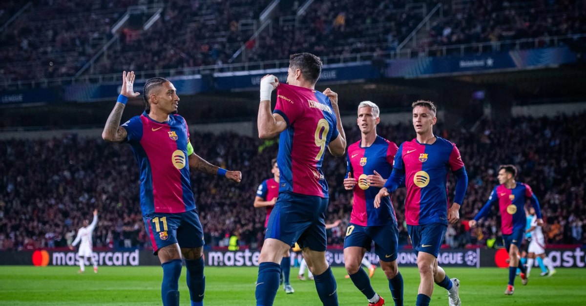 Els llocs i gustos preferits dels jugadors del Barça a Catalunya