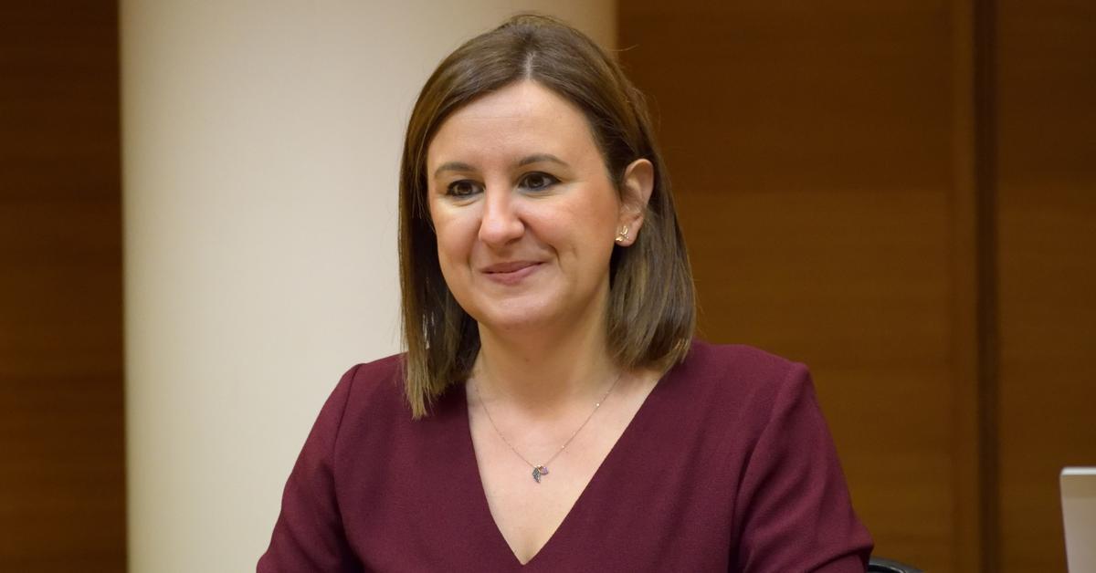Anti-corruption investigates the mayor of Valencia and the president of ...
