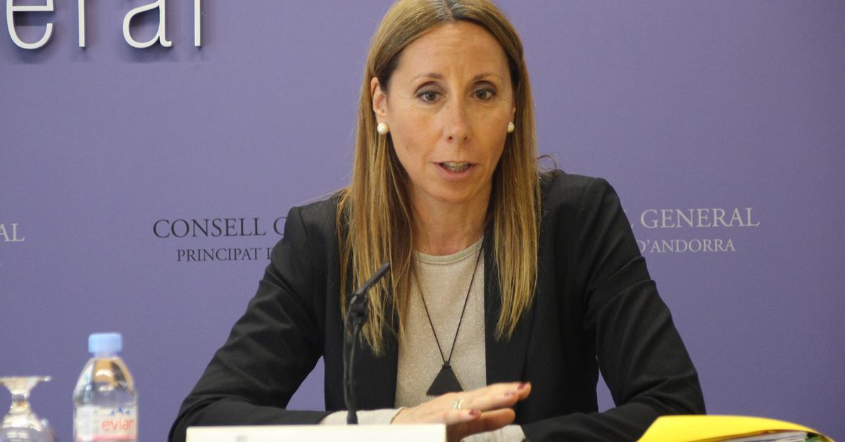 Bonet es planteja deixar la plena dedicació abans que la Sindicatura es ...