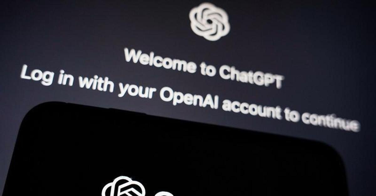 OpenAI offers a 5% stake to the White House to appease Trump