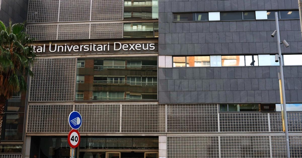 Denúncia contra un metge perquè no vol atendre en català una pacient ...