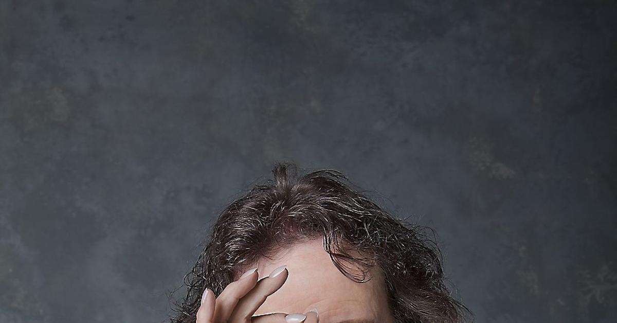 Donovan, una estrella del folk psicodèlic per al festival MUD