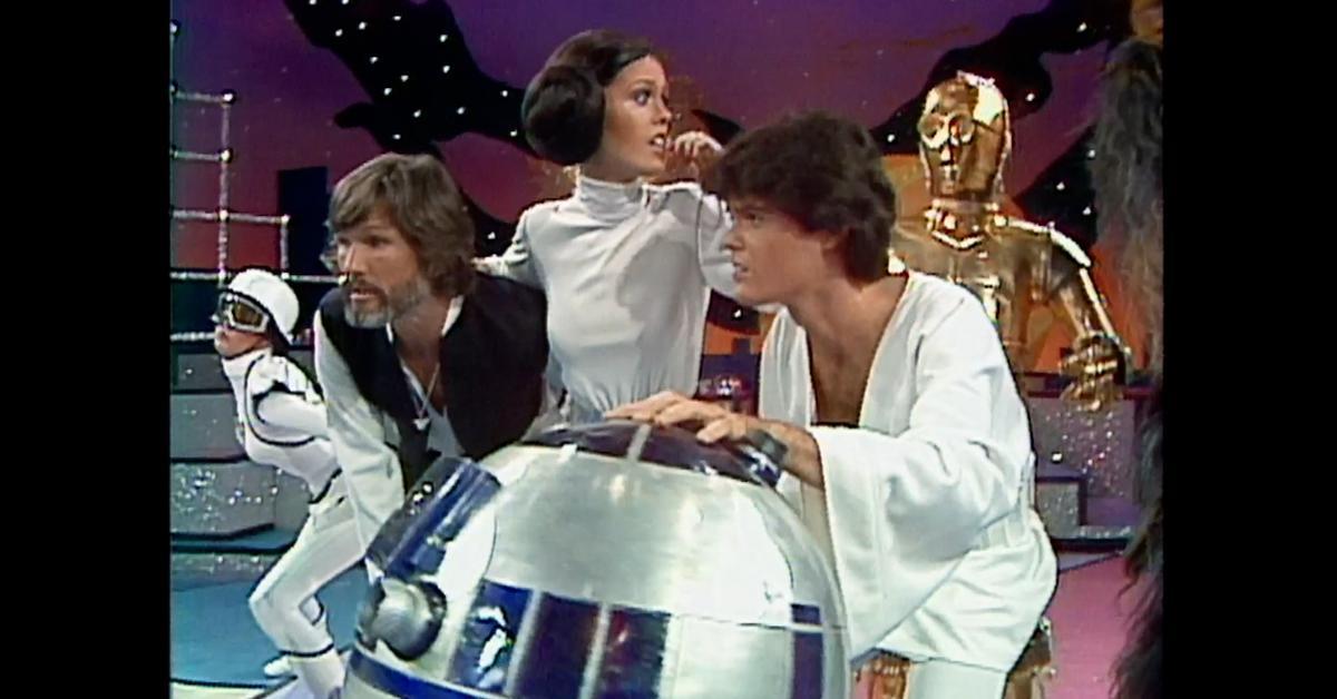Festival de Sitges: 'Holiday special', el moment més vergonyós de la ...