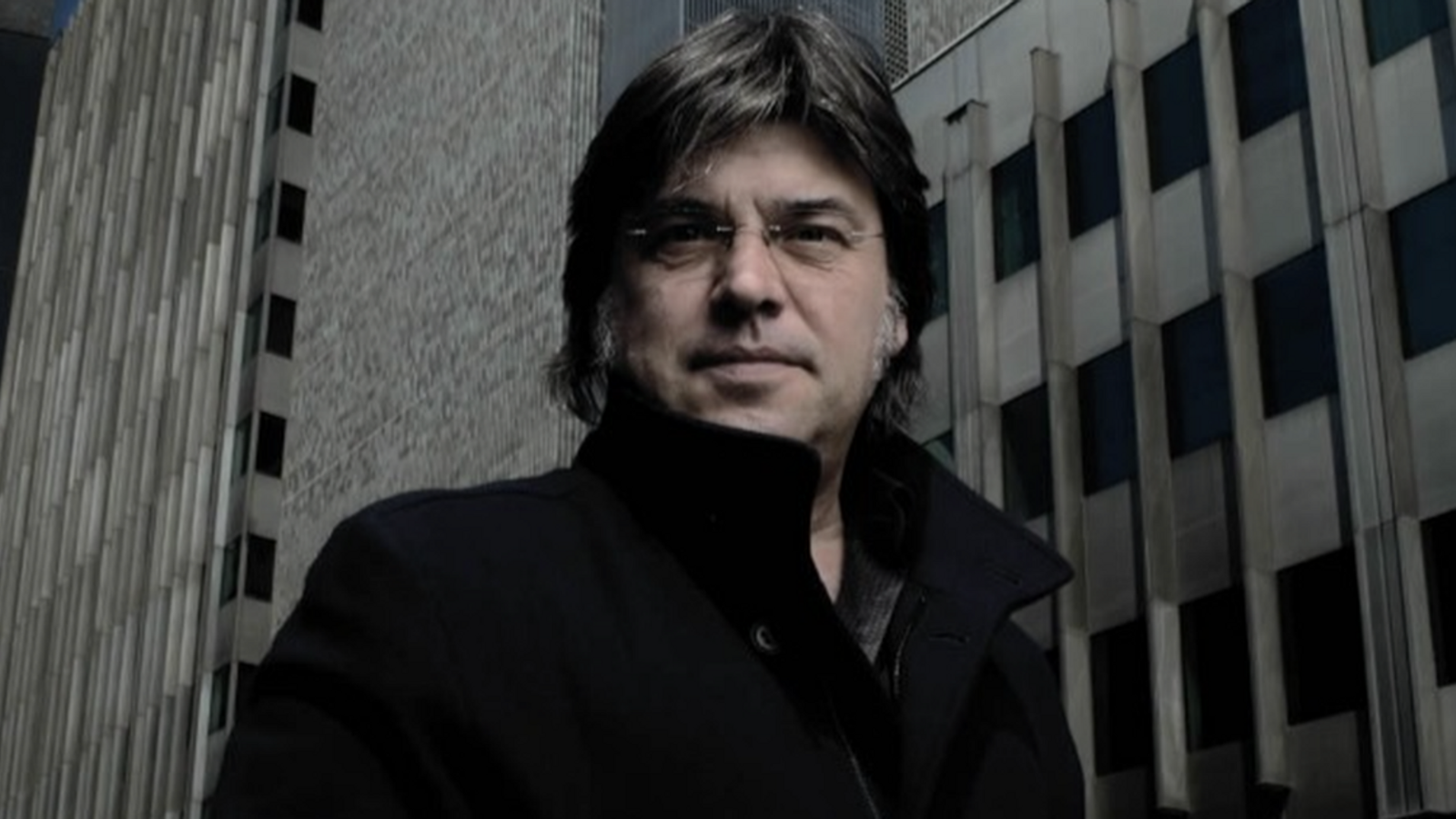 Mor Joan Anton Ramoneda la Veu De Catalunya R dio Mor Joan Anton Ramoneda la Veu De Catalunya R dio