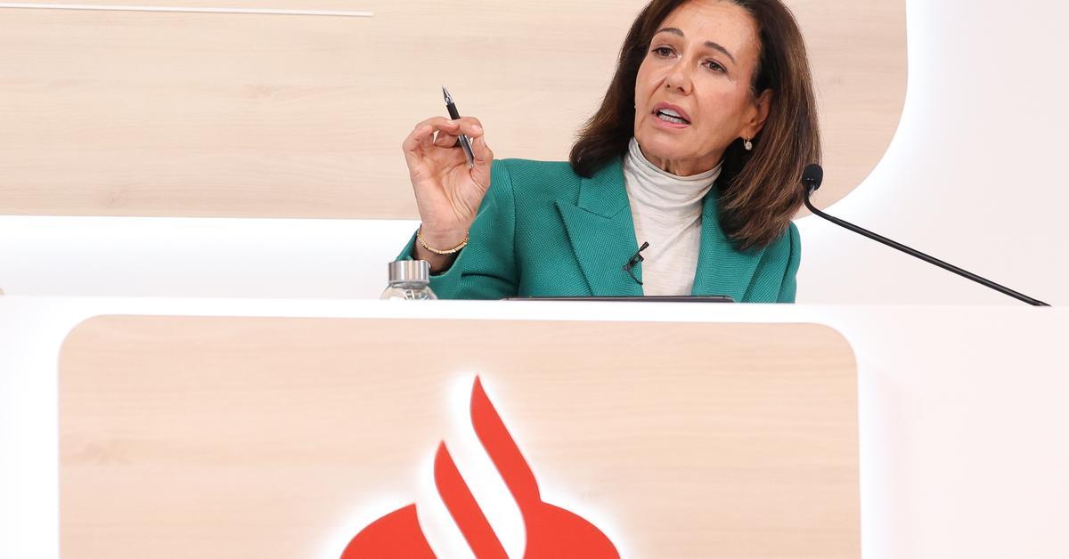 Banco Santander acquires US bank Webster Bank