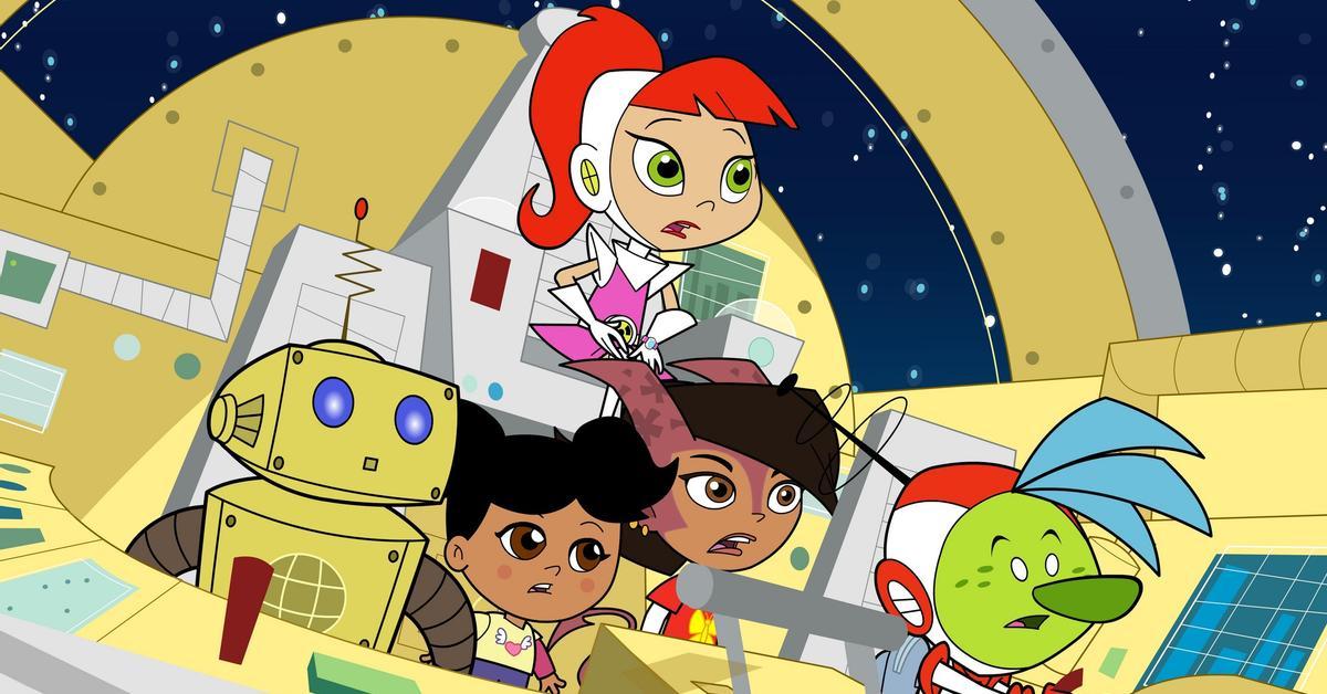 El canal Super3 presenta la seva programació de Nadal