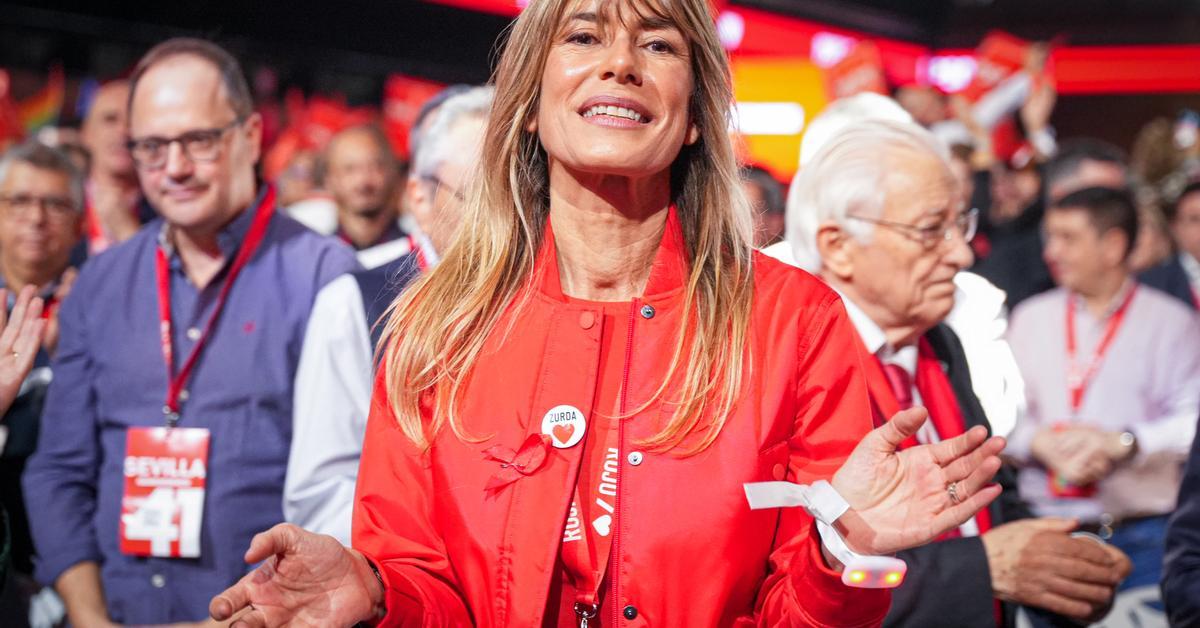 El Consell General del Poder Judicial es reuneix de manera ...