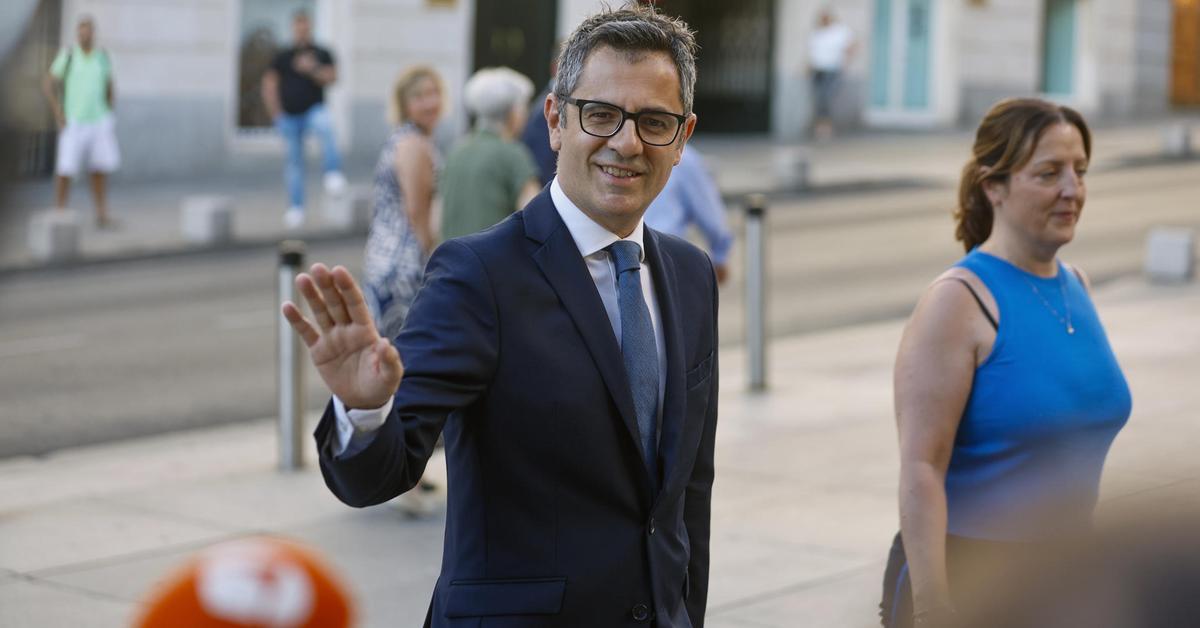 Anàlisi de David Miró sobre el nou govern Sánchez