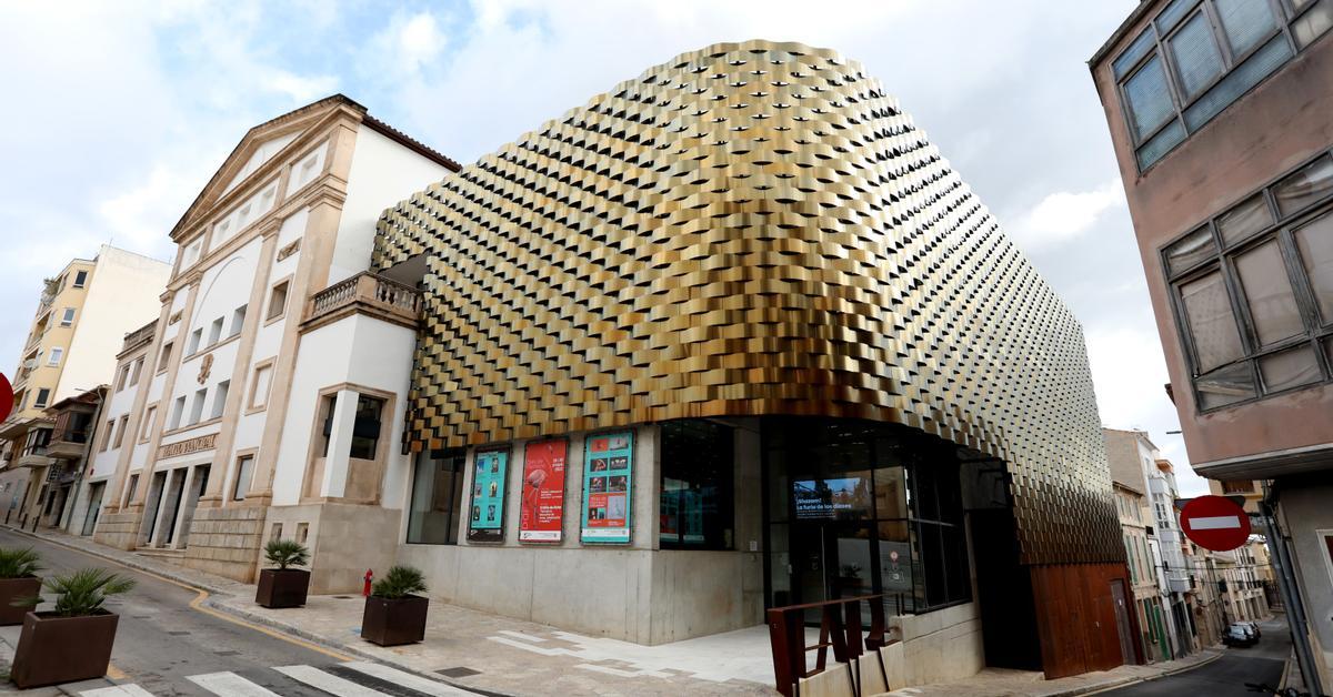 El Principal d’Inca supera els 34.000 espectadors i consolida el seu ...