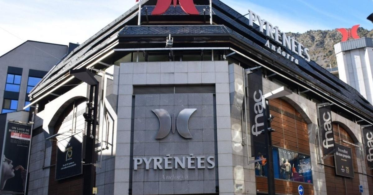 Aliança entre Assegurances Pyrénées i la corredoria espanyola ERSM Grup