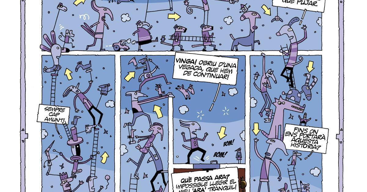 Aracadabra (3)