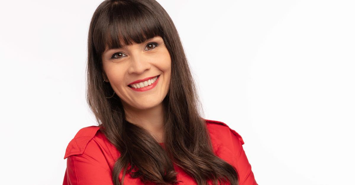 TV3 viurà un estiu de mínims amb alguna sorpresa