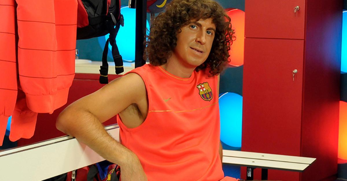 Laia Ferrer i el Puyol de 'Crackòvia' faran les campanades de TV3