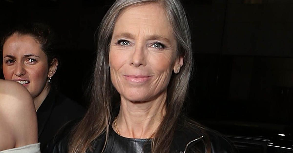 Mor l'actriu Kelly Curtis als 69 anys
