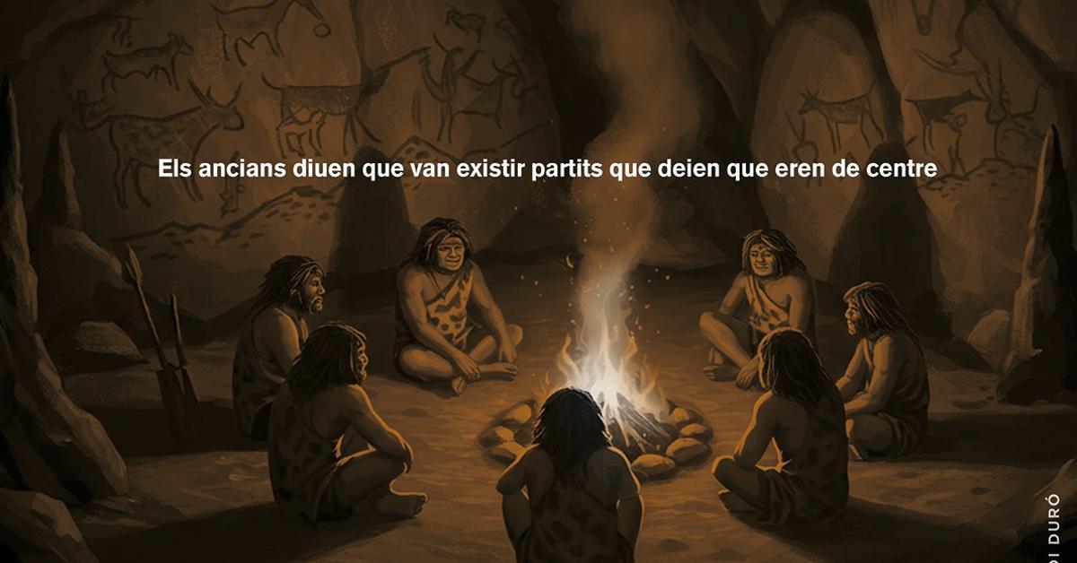 'De fit a fit', 20/06/2026