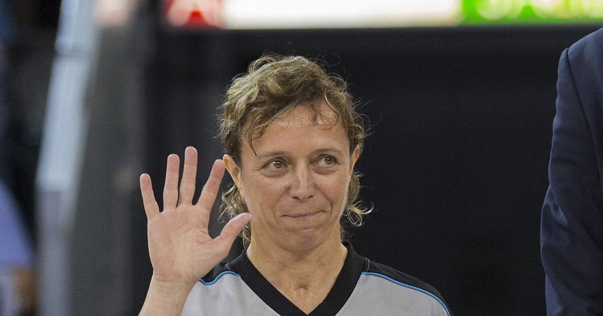 Anna Cardús: “Mai m’he sentit diferent pel fet de ser dona”