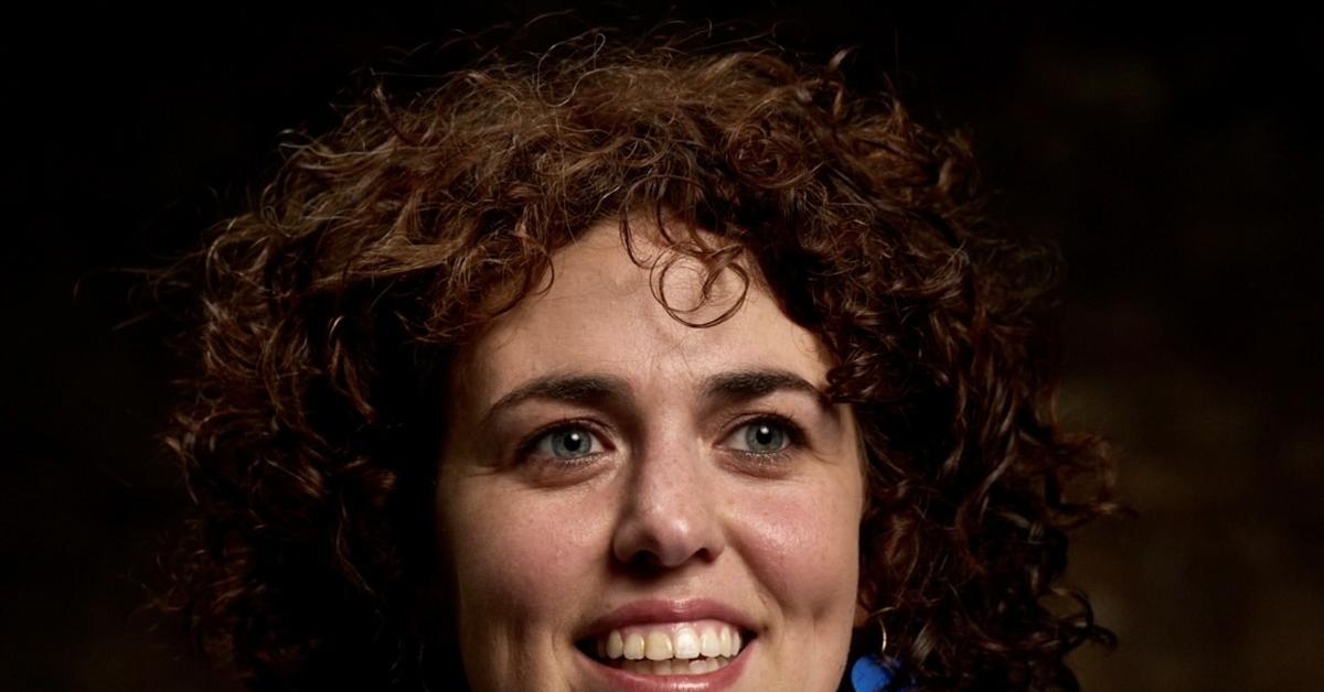 Marta Galceran: "Mandani's victory is a moral defeat for Trump"