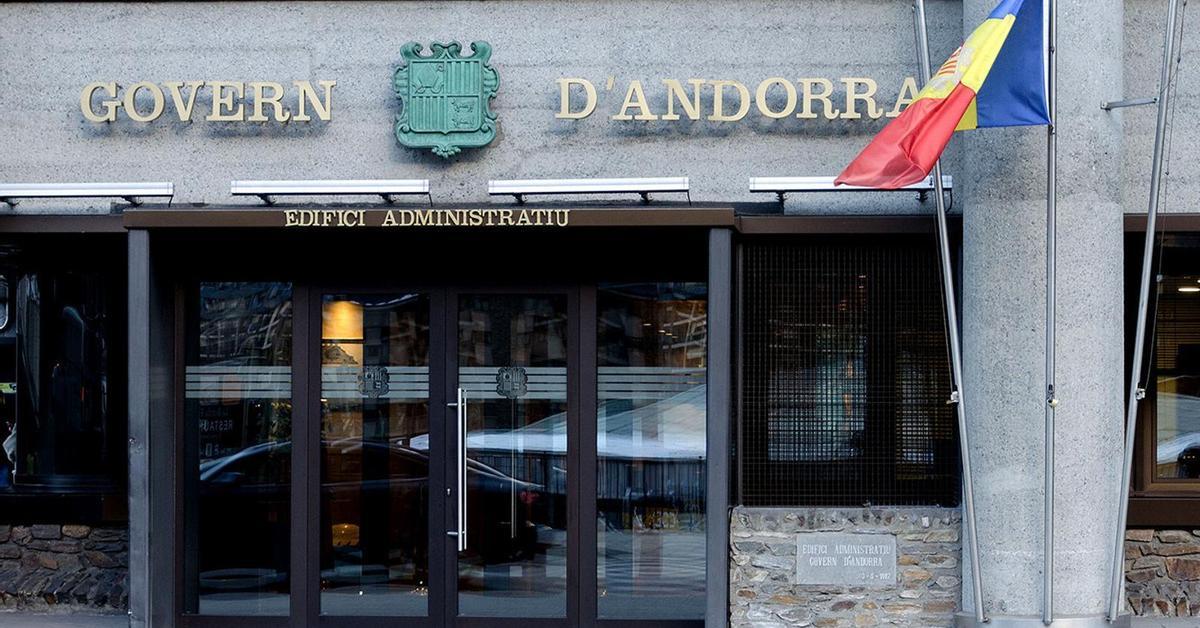 L'USdA diu que Govern discrimina els jubilats de l'administració pública