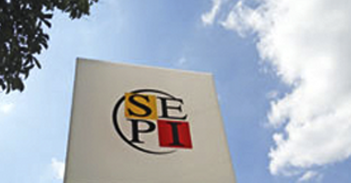 La SEPI aprueba un rescate de 120 M€ para la empresa industrial Duro ...