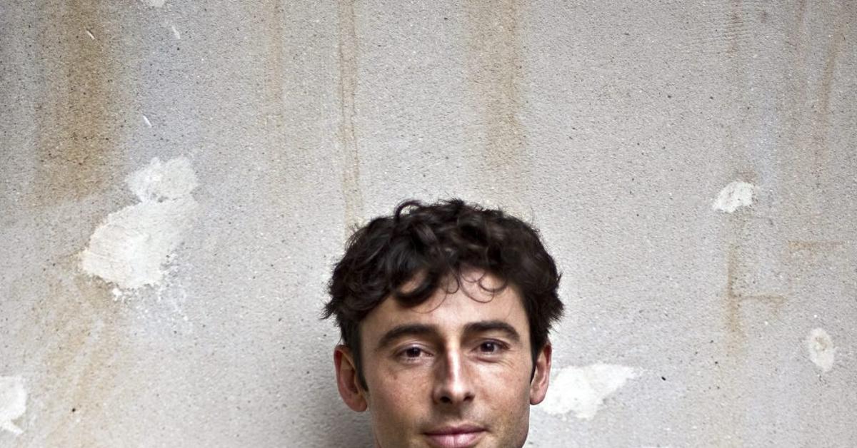 Bruno Oro presentarà la gala dels premis Gaudí, que dirigirà Lluís Danés