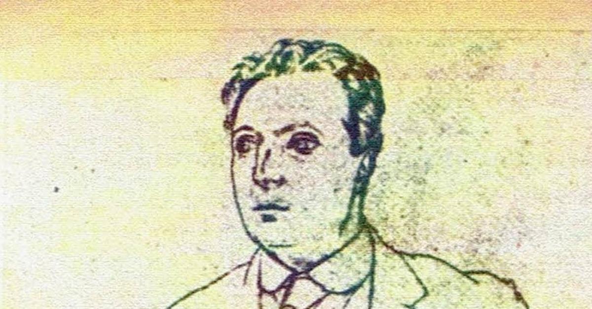 Josep Pijoan, un gran treballador que no vam aprofitar (1963) - Juan Cortés