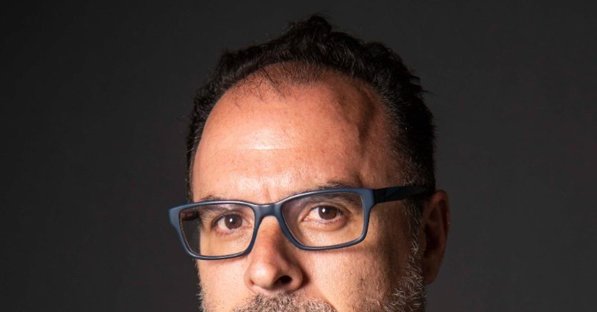 New setback at SER, which dismisses Guillermo Rodríguez as head of news