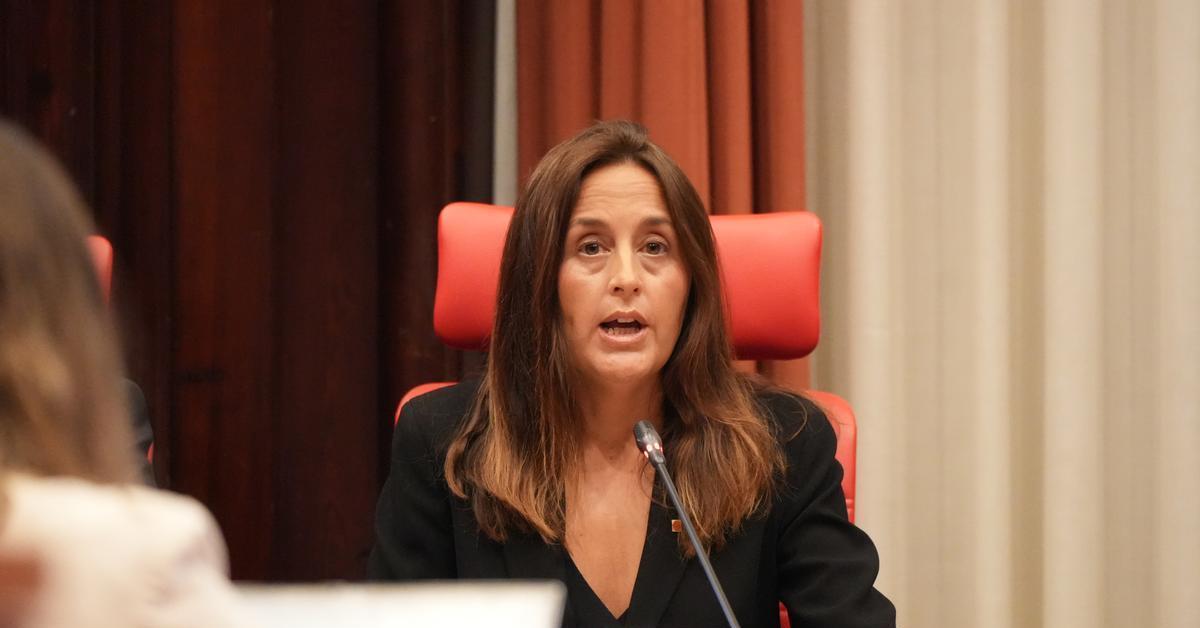 Niubó destitueix un alt càrrec d'Educació pels errors en l'adjudicació ...