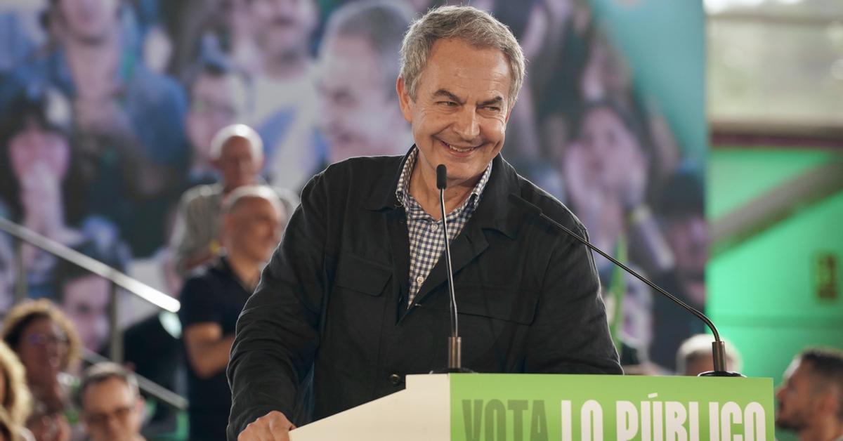 El jutge sol·licita als Estats Units autorització per utilitzar ...