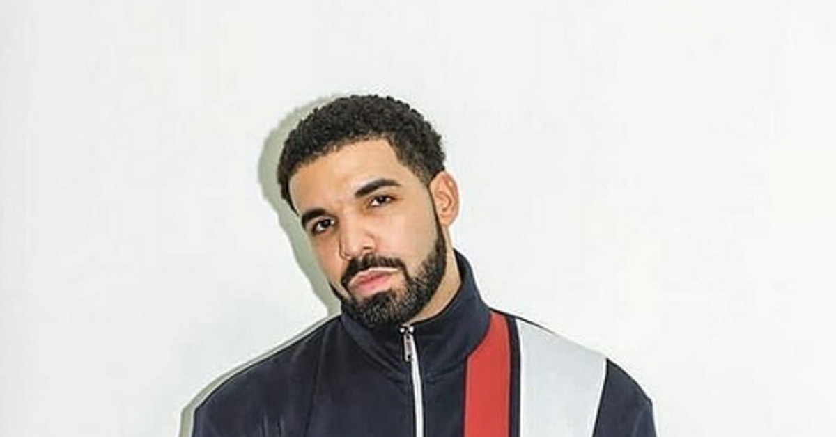 Drake, proclamat com l'artista de la dècada per Billboard