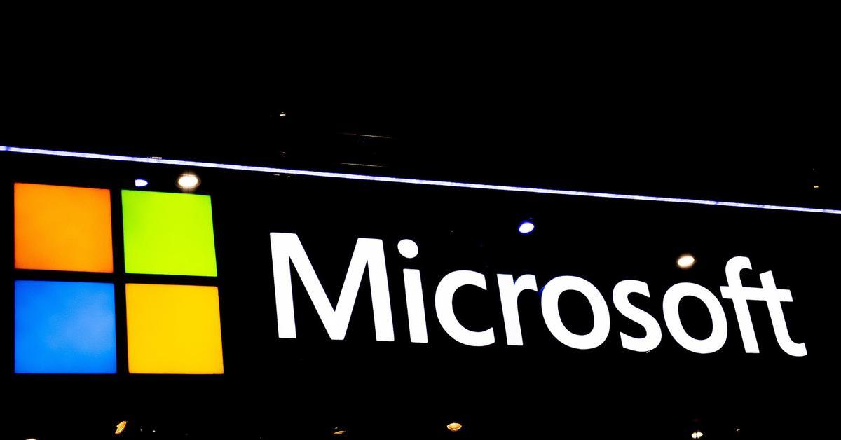 Paz entre Microsoft y Bruselas: cierra la investigación en la ...