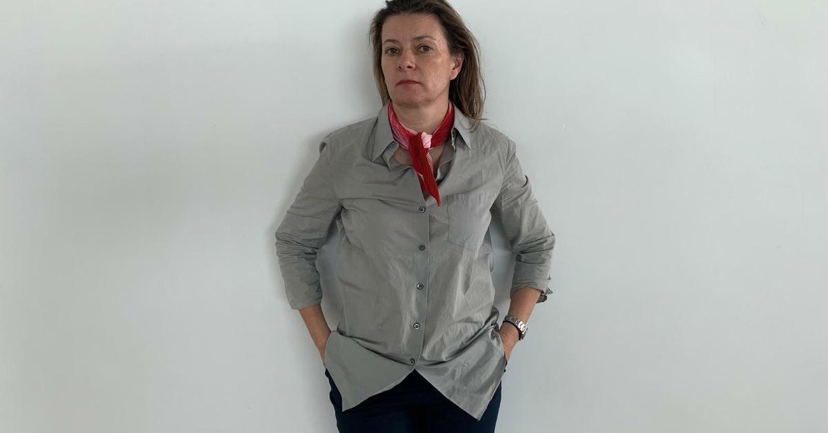 Sara Puig, nova presidenta del Patronat de la Fundació Joan Miró