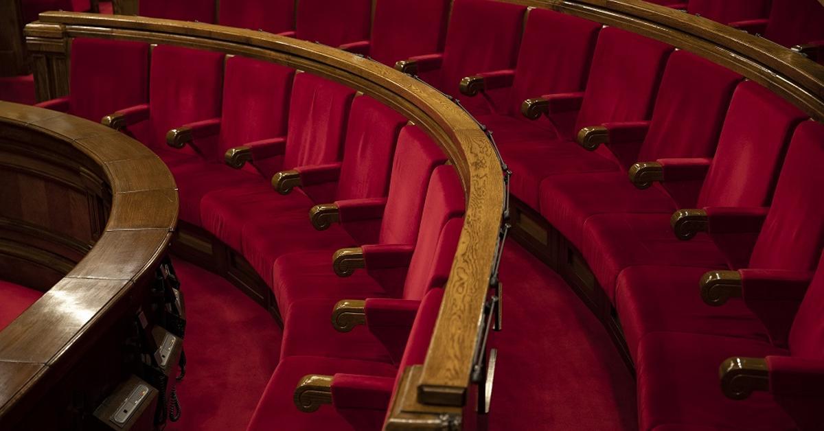 Sobiranisme, èxit i fracàs - Sebastià Alzamora