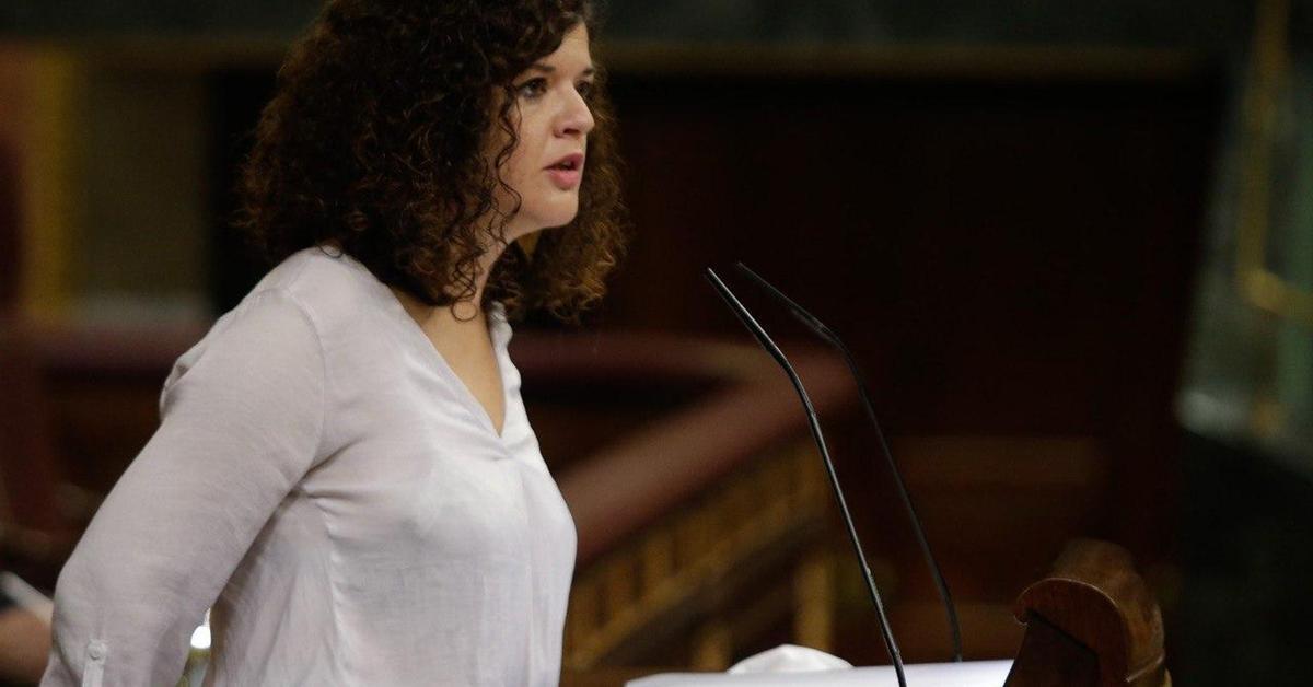 Unides Podem avisa Escrivá que una pujada de les cotitzacions ha d'anar ...