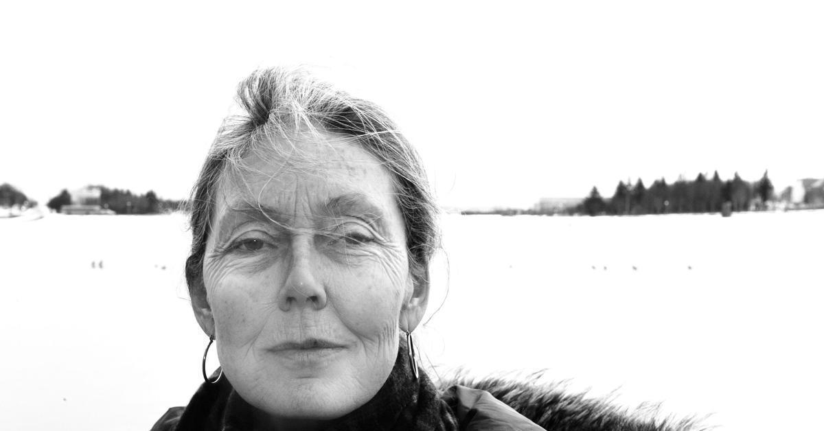 Anne Carson y Laurie Anderson, cabezas de cartel del Barcelona Poesía 2025