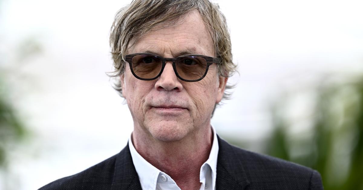 Entrevista a Todd Haynes, que estrena 'Secretos de un escándalo'