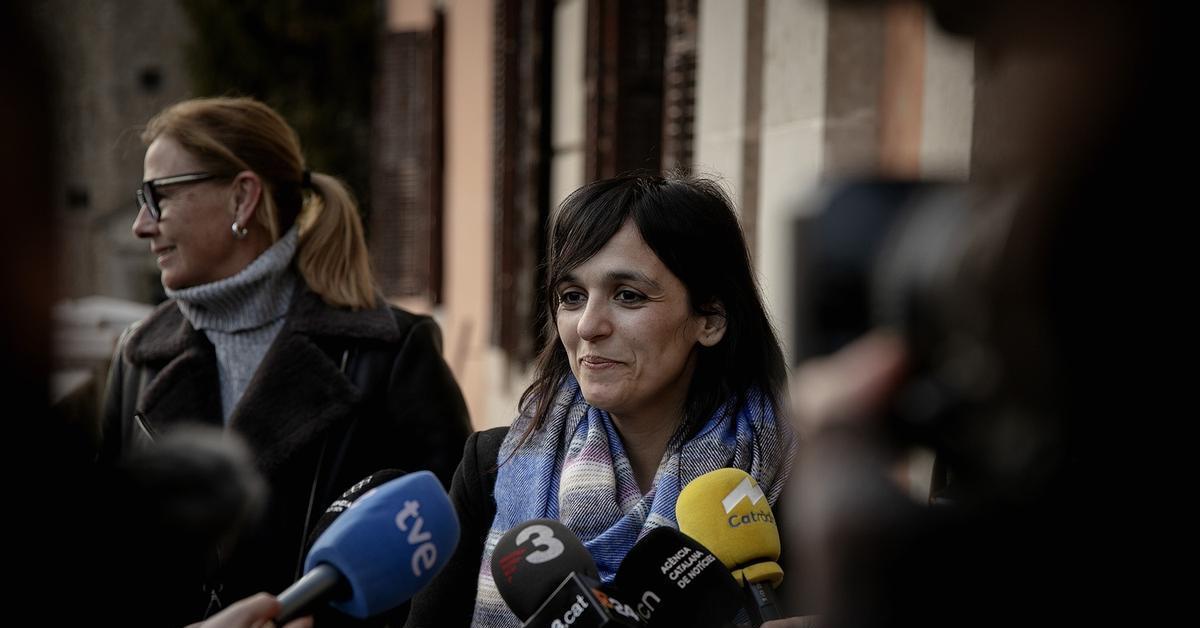 Aliança Catalana també beu del PSC: els tres fitxatges socialistes