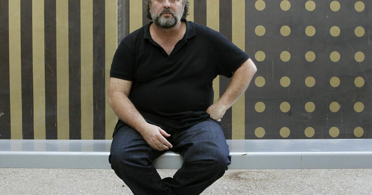 Andrés Lima, Premio Nacional de teatre