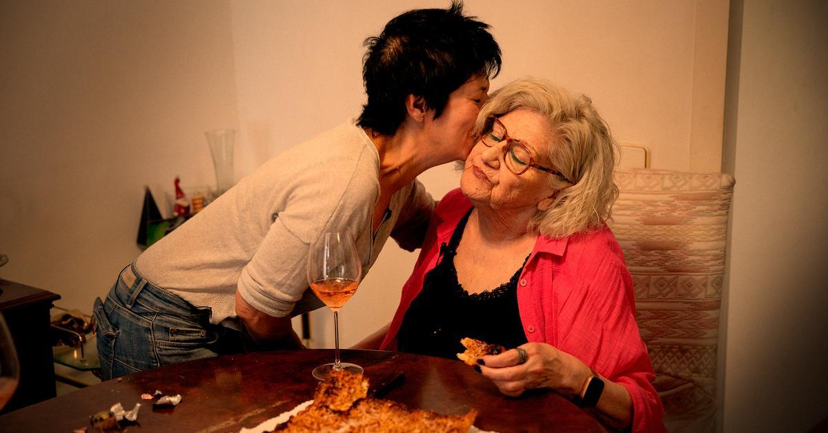 Los secretos de Isabel para hacer la receta de la coca de chicharrones ...