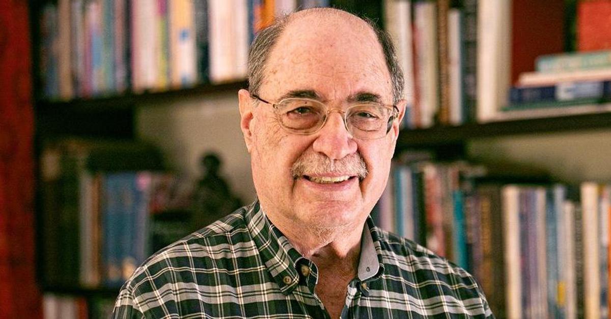 The economist of uncertainty, Charles Manski, wins the Frontiers of ...