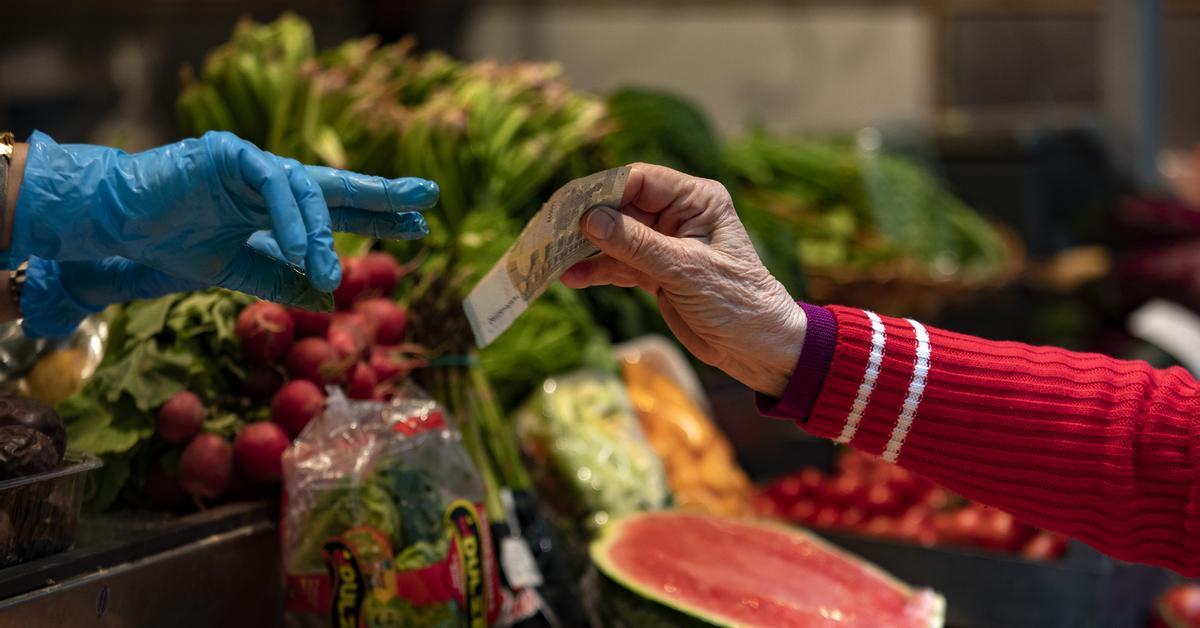 El Banco de España revisa al alza el crecimiento de 2024