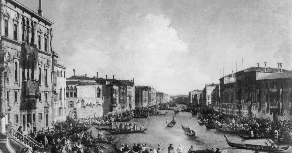 Robèrt Lafont: La maledicció immortal de la humanitat
