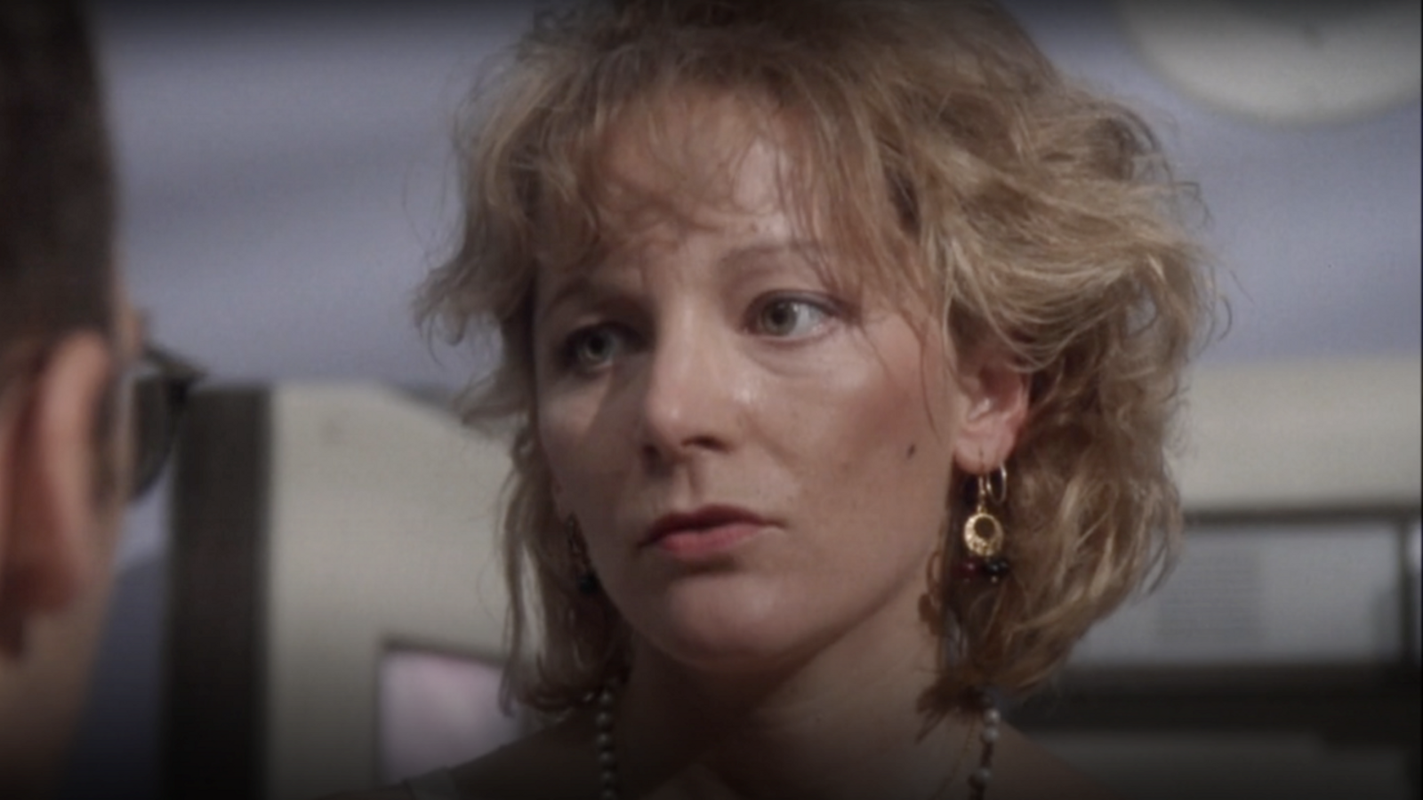 L'actriu Mary Mara, de les sèries 'Urgencias' i 'Ray Donovan', mor ...