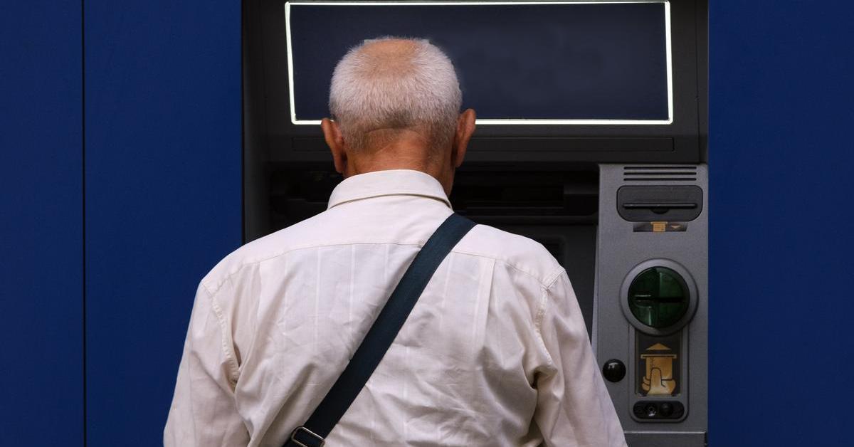 CaixaBank, el BBVA i el Santander s'alien per evitar el frau bancari