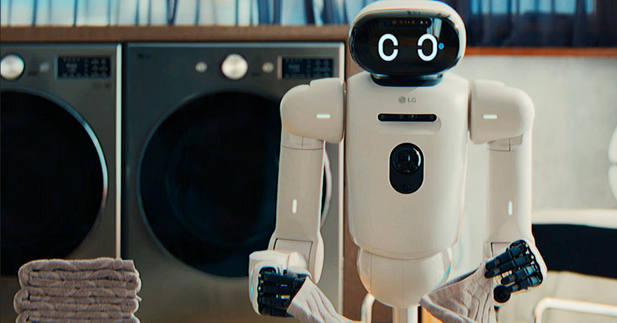 From feces to head hair: devices to quantify everything